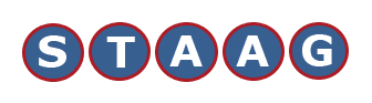 STAAG - About STAAG